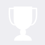 Meet penpals from all over the world • Penpal-Gate