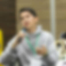 Aituar • Penpal-Gate