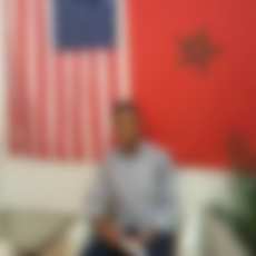 Ali_alaoui • Penpal-Gate