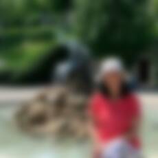 Ana333 • Penpal-Gate