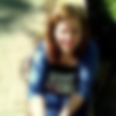 AnikaD • Penpal-Gate