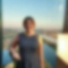 AnjaTulip81 • Penpal-Gate