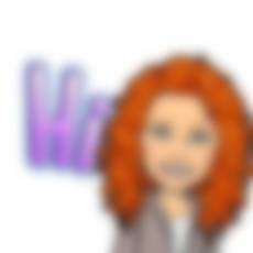 AnneWithAnE • Penpal-Gate