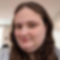 Aqua2224 • Penpal-Gate