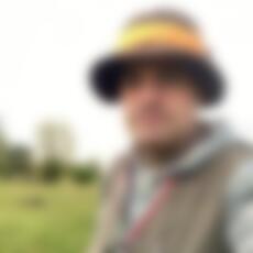 Arvel • Penpal-Gate