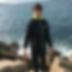 Belkaid • Penpal-Gate