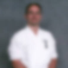 Bishamonten • Penpal-Gate