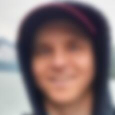 BustedStuff • Penpal-Gate