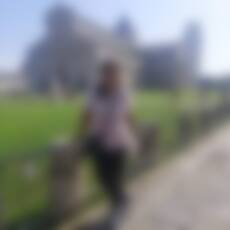 bzdrms • Penpal-Gate