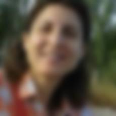 Carmen00 • Penpal-Gate