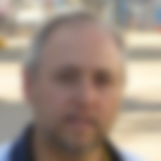 cayala • Penpal-Gate