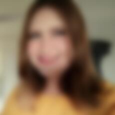 Charon18 • Penpal-Gate