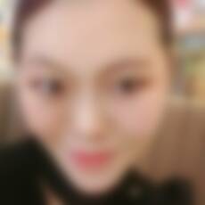 chenchen94 • Penpal-Gate