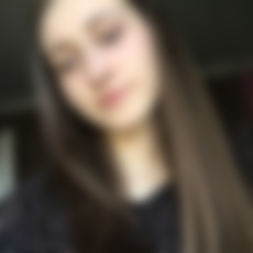 Dariooza • Penpal-Gate