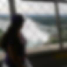 DarkMaga • Penpal-Gate