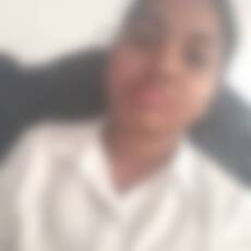 Dahami • Penpal-Gate