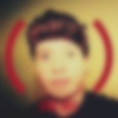 DanyMC • Penpal-Gate