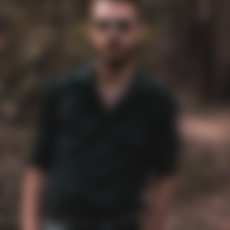 DiBe_x • Penpal-Gate