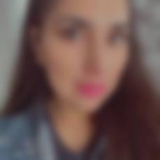 elisotolagos • Penpal-Gate