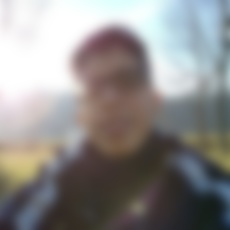 elyassi • Penpal-Gate