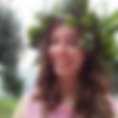 ElsaDL • Penpal-Gate