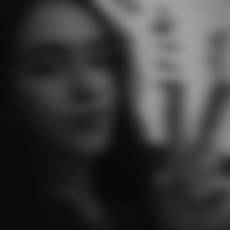 Fatmak24 • Penpal-Gate