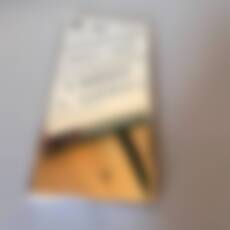 FiregodVictory • Penpal-Gate