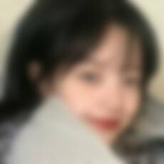 Floriany • Penpal-Gate