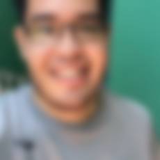 Franmtz • Penpal-Gate