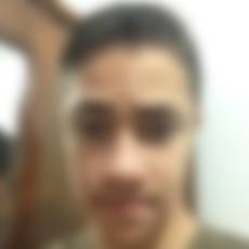 franklyn • Penpal-Gate