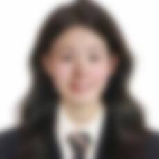 GinaLyn • Penpal-Gate