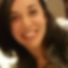 Gpal • Penpal-Gate