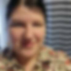 Gundel • Penpal-Gate