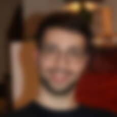 guenal5875 • Penpal-Gate