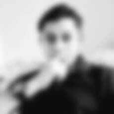 Hadson • Penpal-Gate