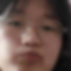 hiiamhyq • Penpal-Gate