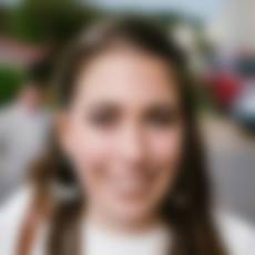 iShadow_ • Penpal-Gate