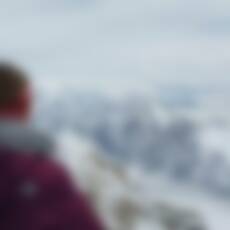 ItsmeSophie • Penpal-Gate