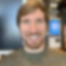 Jazpair • Penpal-Gate