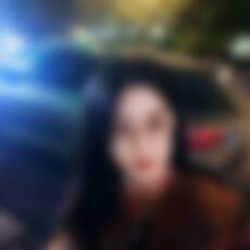 Jasmine1215 • Penpal-Gate