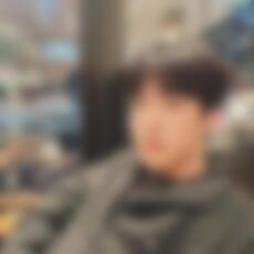 jigu • Penpal-Gate