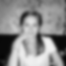 Katya_Petrova • Penpal-Gate