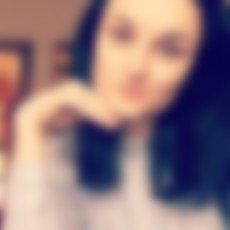 Kalyna • Penpal-Gate