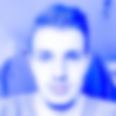 KingKunta • Penpal-Gate