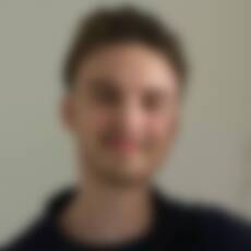 kjello • Penpal-Gate