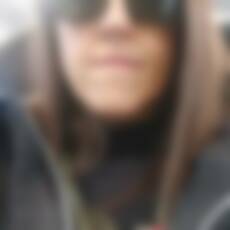 LaAle • Penpal-Gate