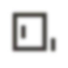 Lanc • Penpal-Gate