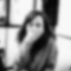 leabea • Penpal-Gate