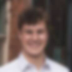 Leowilliams • Penpal-Gate