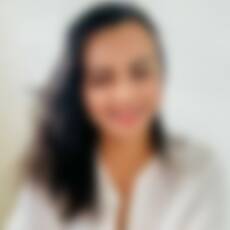 Leidi • Penpal-Gate